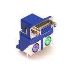 999-H15-PS2L571 NorComp | Mouser 日本