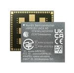 NRF9151-LACA-R7 Nordic Semiconductor | Mouser 日本