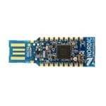 nRF52840-Dongle Nordic Semiconductor | Mouser 日本