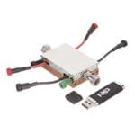 A3G26D055N-2600 NXP Semiconductors | Mouser 日本