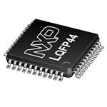 MKE04Z128VLD4 NXP Semiconductors | Mouser 日本