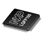 LPC1765FBD100,551 NXP Semiconductors | Mouser 日本