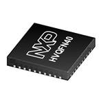 PCA9957HNMP NXP Semiconductors | Mouser 日本