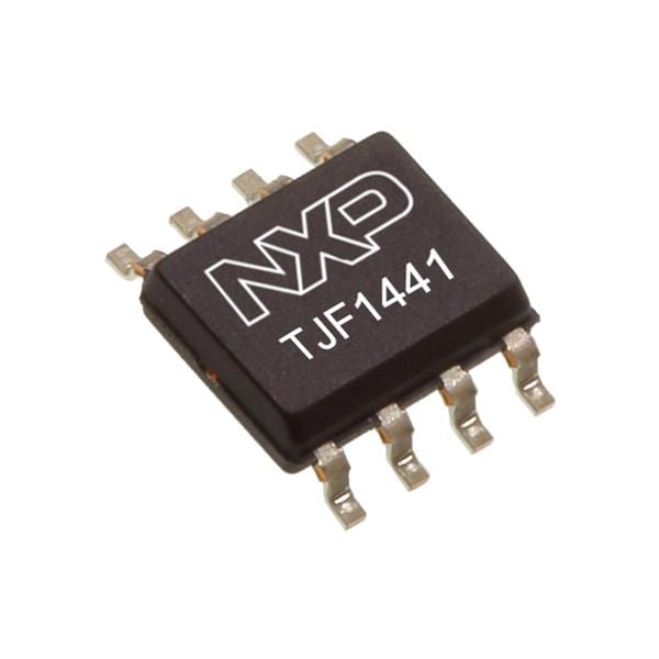 TJA1441AT/0Z NXP Semiconductors | Mouser 日本