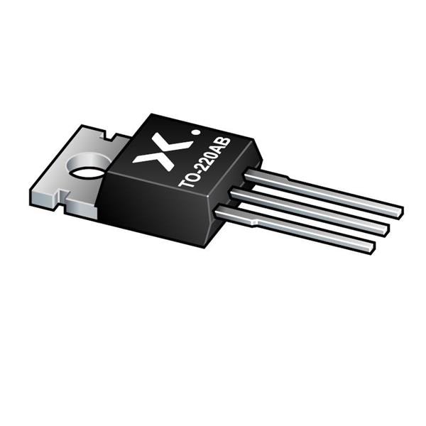 BT151-500R,127 WeEn Semiconductors | Mouser 日本 BT151-500R,127 WeEn Semiconductors | Mouser 日本