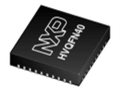 PN5180A0HN/C3E NXP Semiconductors | Mouser 日本