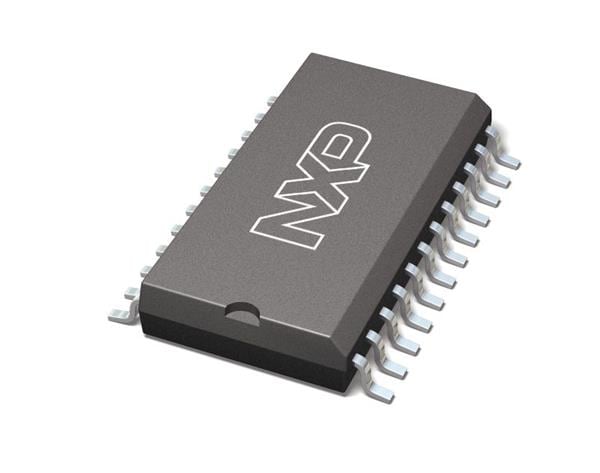 PCA9555PW,118 NXP Semiconductors | Mouser 日本