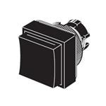 A22L-CR Omron Automation and Safety | Mouser 日本