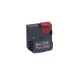 D4JL-4NFA-C701 Omron Automation and Safety | Mouser 日本