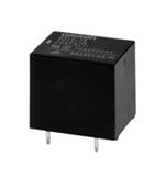 G5LE-1-E-DC12 Omron Electronics | Mouser 日本
