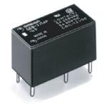 G6B-2114P-US-U DC24 Omron Electronics | Mouser 日本