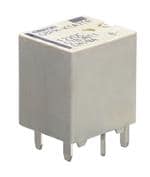 G8PM-K1A71R DC12 Omron Electronics | Mouser 日本