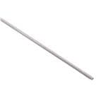 F03-01 SUS304 BINIL Omron Automation and Safety | Mouser 日本