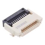 XF3M-1015-1B-R100 Omron Electronics | Mouser 日本