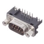 XM3C-0922-112 Omron Electronics | Mouser 日本
