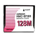 HMC-EF183 Omron Automation and Safety | Mouser 日本