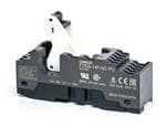 P7SA-14F-ND-PU DC24 Omron Automation and Safety | Mouser 日本