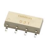 G3VM-202J1 Omron Electronics | Mouser 日本