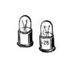 SLL-28H Omron Electronics | Mouser 日本