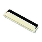 XF2M-5015-1A-R100 Omron Electronics | Mouser 日本