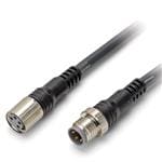 XS3W-M42D-4C2-A Omron Automation and Safety | Mouser 日本