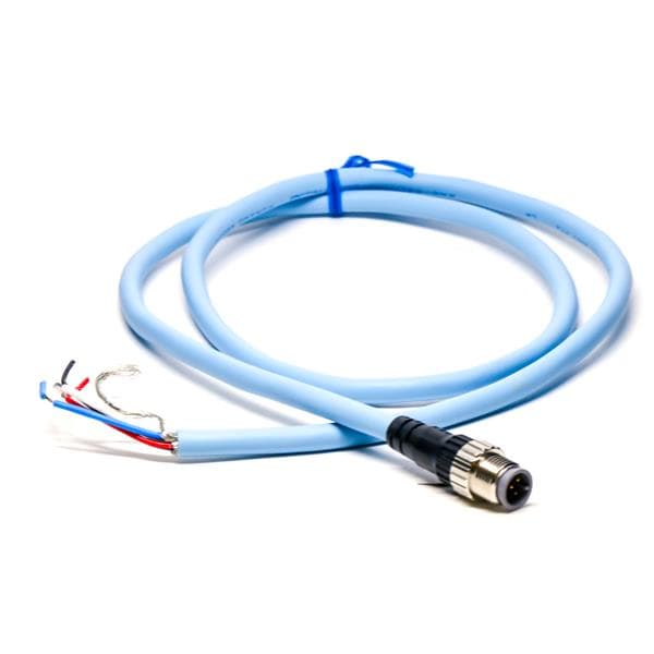 DCA1-5C10 Omron Automation and Safety | Mouser 日本