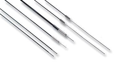 E32-T11N 2M Omron Automation and Safety | Mouser 日本