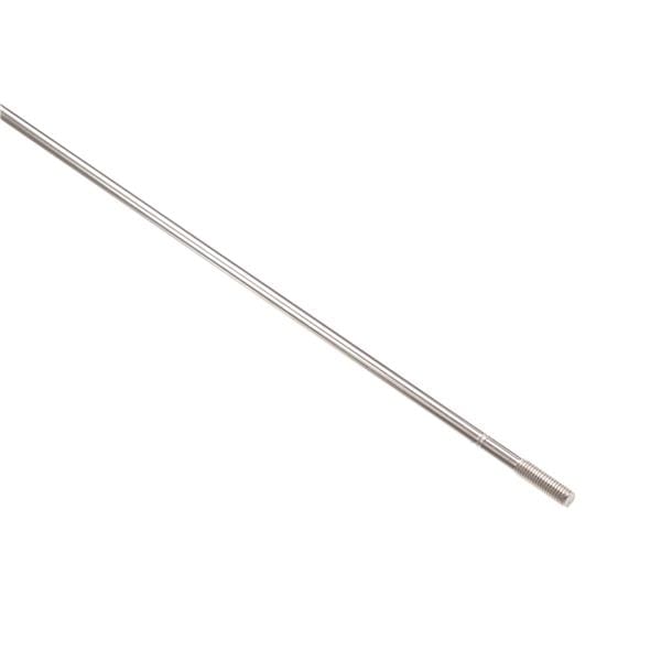 F03-01 SUS304 Omron Automation and Safety | Mouser 日本