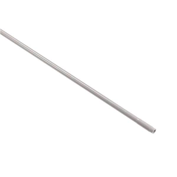 F03-01 SUS304 BINIL Omron Automation and Safety | Mouser 日本