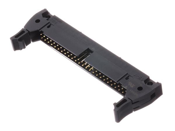 XG4A-5034 Omron Electronics | Mouser 日本