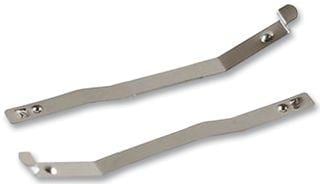 Y92H-3 Omron Automation and Safety | Mouser 日本