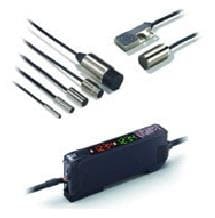 E2C-C1A Omron Automation and Safety | Mouser 日本