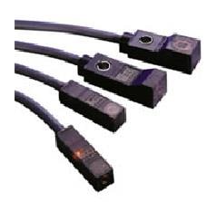 E2S-W25-1M Omron Automation and Safety | Mouser 日本