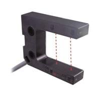 E3Z-G61 Omron Automation and Safety | Mouser 日本