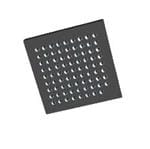 AS0149ATSC00XUEA1-DPBR onsemi | Mouser 日本