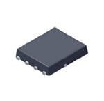 FDWS9509L-F085 onsemi | Mouser 日本