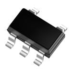 7SB384DTT1G onsemi | Mouser 日本