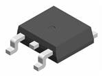 MJD112 onsemi | Mouser 日本
