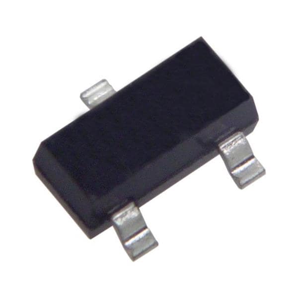 SB05-05C-TB-E onsemi | Mouser 日本