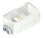 CT DELSS1.12 ams OSRAM | Mouser 日本