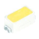 KW DELSS2.RA-AXBZ-JL0KM0-2686 ams OSRAM | Mouser 日本
