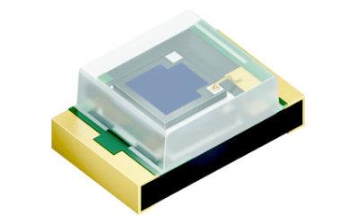 SFH 3716 ams OSRAM | Mouser 日本