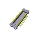 AXE614124 Panasonic Industrial Devices | Mouser 日本