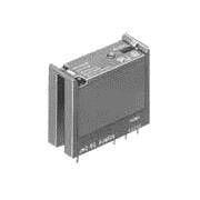 JW1-PS Panasonic Industrial Devices | Mouser 日本