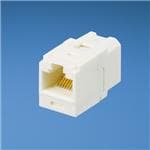 CC688IW Panduit | Mouser 日本