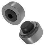 S-832-2ZI-TP PEM | Mouser 日本