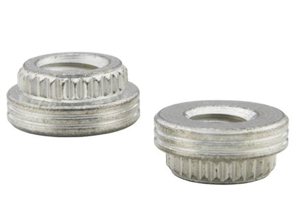 KFS2-M5 PEM | Mouser 日本