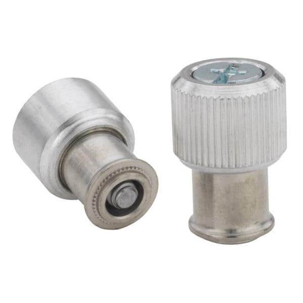 PF11-M4-0 PEM | Mouser 日本