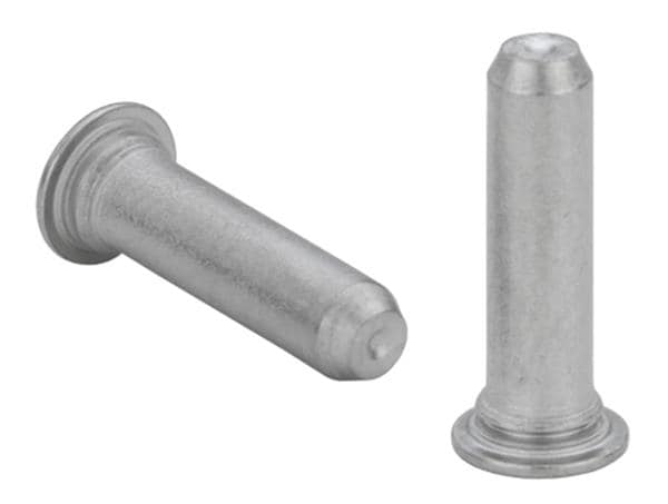 TPS-4MM-12 PEM | Mouser 日本