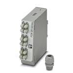 1019684 Phoenix Contact | Mouser 日本